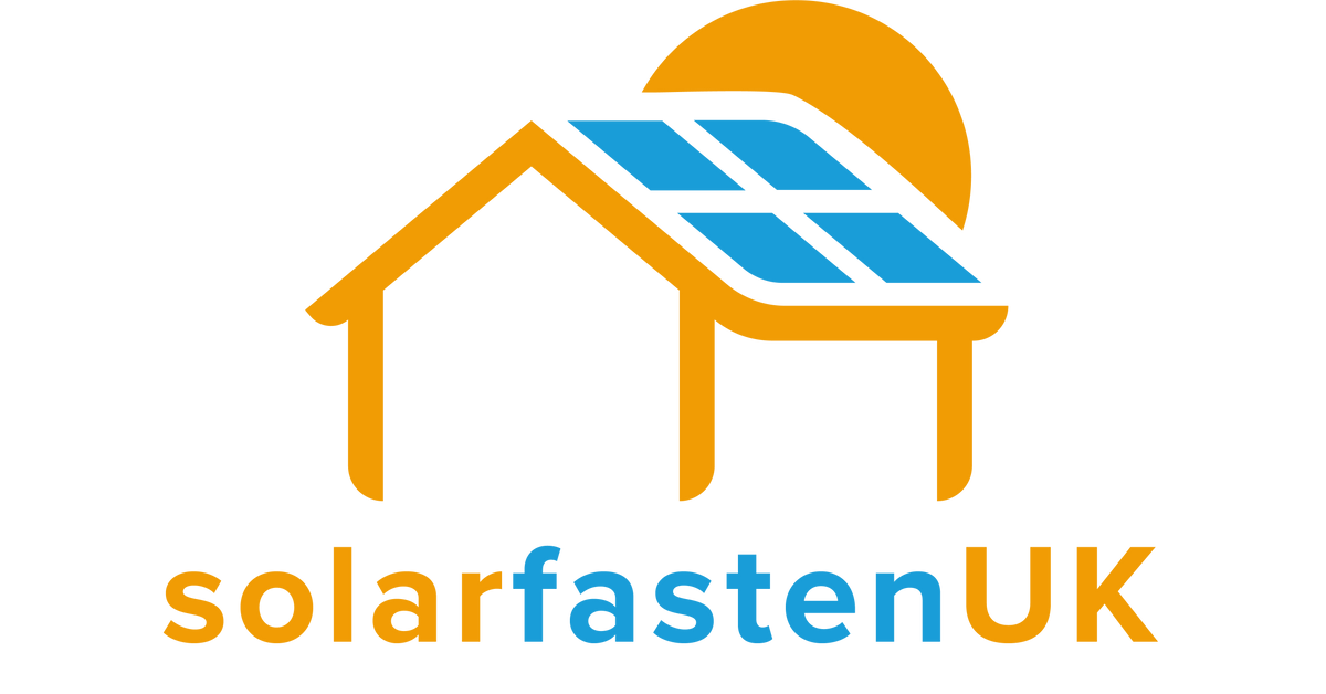 Fastensol UK | Solar Panel Fixings & Solar Panel Mounting Rails – Solar ...