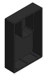 Fastensol UK | Solar Panel Fixings & Solar Panel Mounting Rails – Solar ...