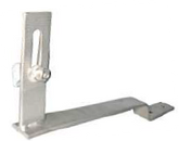 Fastensol UK | Solar Panel Fixings & Solar Panel Mounting Rails – Solar ...