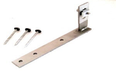 Fastensol UK | Solar Panel Fixings & Solar Panel Mounting Rails – Solar ...