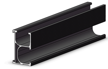Fastensol UK | Solar Panel Fixings & Solar Panel Mounting Rails – Solar ...