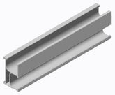 Fastensol UK | Solar Panel Fixings & Solar Panel Mounting Rails – Solar ...