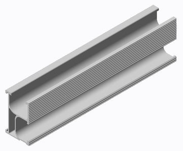 Fastensol UK | Solar Panel Fixings & Solar Panel Mounting Rails – Solar ...