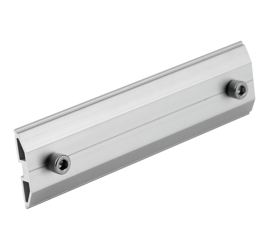 Fastensol UK | Solar Panel Fixings & Solar Panel Mounting Rails — Solar ...